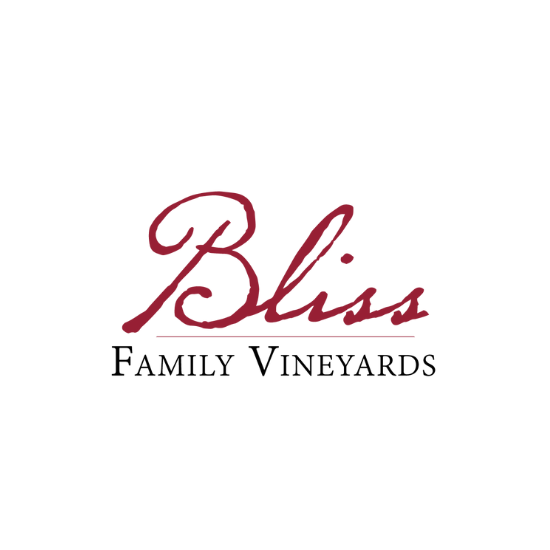 Bliss Family Vineyards – Compass Beverages